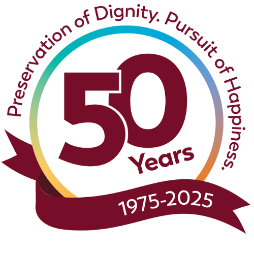 The Brenda Strafford Foundation | About Us