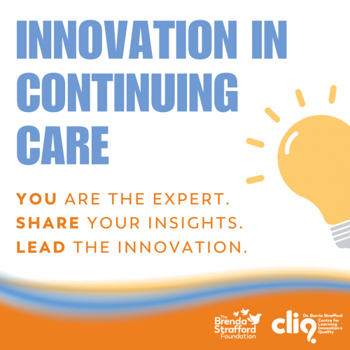 BSF Lifestyles | Cambridge Manor